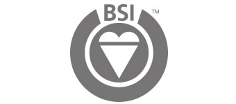 About Complete Storage & Interiors | CSI Group