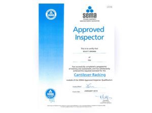 About CSI | CSI Group