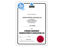 About CSI | CSI Group